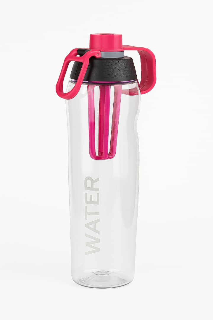 WATER BOTTLE-700ML - Walawala Mall